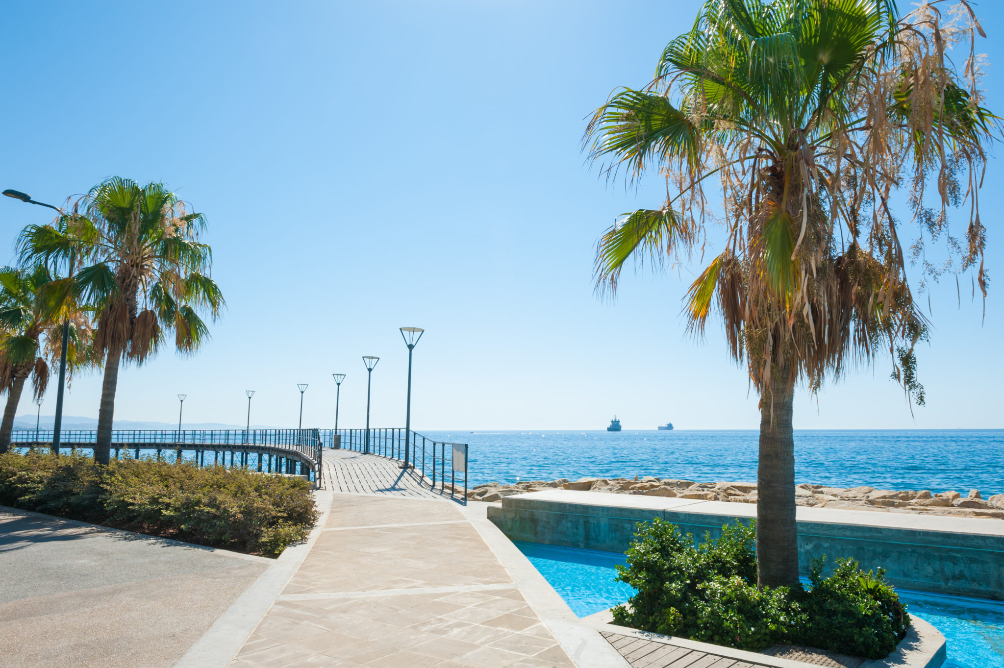 LIMASSOL – Astrotourism Cyprus